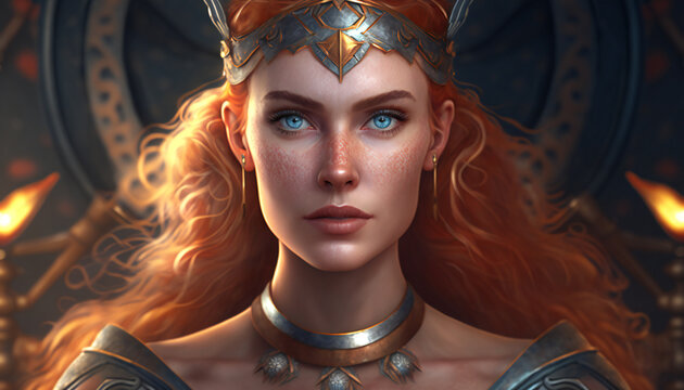 รูปภาพFreyja – เลือกดูภาพถ่ายสต็อก เวกเตอร์ และวิดีโอ4,179 | Adobe Stock