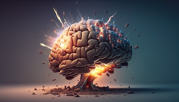 Mind Explosion Bilder – Durchsuchen 6,129 Archivfotos, Vektorgrafiken ...