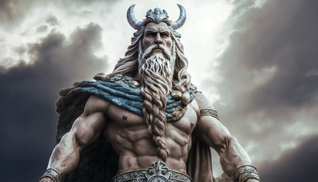 รูปภาพFreyr – เลือกดูภาพถ่ายสต็อก เวกเตอร์ และวิดีโอ2,635 | Adobe Stock