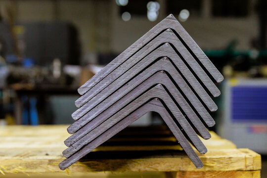 L-Profil Images – Browse 33 Stock Photos, Vectors, and Video | Adobe Stock