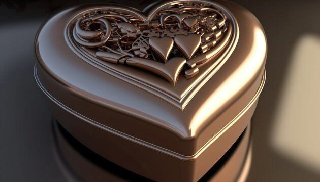 「4D Love」の写真素材 | 348件の無料イラスト画像 | Adobe Stock