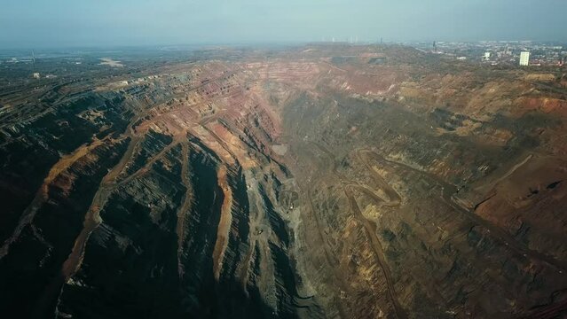 Strippung Bilder – Durchsuchen 7,086 Archivfotos, Vektorgrafiken und ...