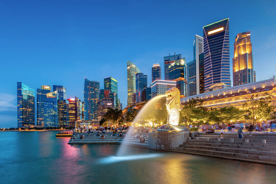 Sean Hsu photos, images, assets | Adobe Stock