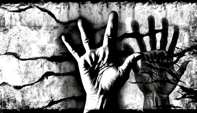 Hideous Images – Browse 4,383 Stock Photos, Vectors, and Video | Adobe ...