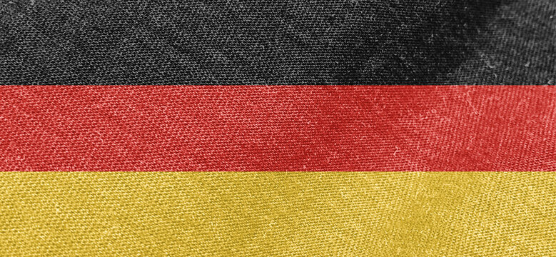 "Germany Flag" Images – Browse 11,320 Stock Photos, Vectors, and Video ...