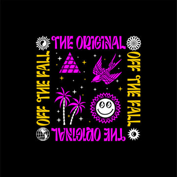 naz photos, images, assets | Adobe Stock