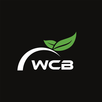 รูปภาพWcb – เลือกดูภาพถ่ายสต็อก เวกเตอร์ และวิดีโอ72 | Adobe Stock