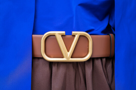 รูปภาพV-Belt – เลือกดูภาพถ่ายสต็อก เวกเตอร์ และวิดีโอ6,911 | Adobe Stock