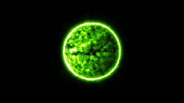 Green Energy Ball Images – Browse 51,945 Stock Photos, Vectors, and ...