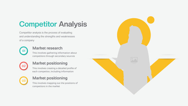 "Competitor Analysis" Images – Browse 1,665 Stock Photos, Vectors, and ...