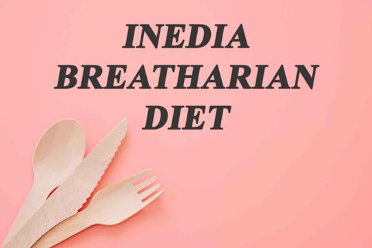 Breatharian Images – Browse 134 Stock Photos, Vectors, and Video ...