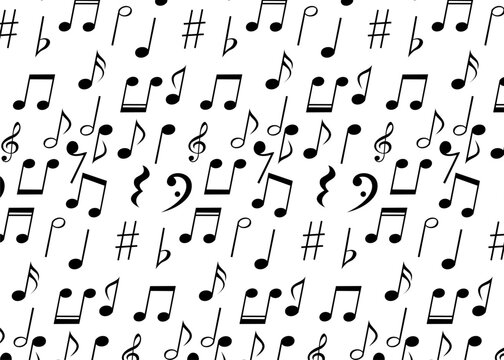 Viertelnote Bilder – Durchsuchen 58,279 Archivfotos, Vektorgrafiken und ...