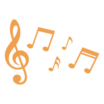 Viertelnoten Bilder – Durchsuchen 58,446 Archivfotos, Vektorgrafiken ...