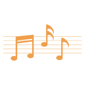 Viertelnoten Bilder – Durchsuchen 58,446 Archivfotos, Vektorgrafiken ...