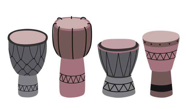 Tarabuka Bilder – Durchsuchen 2,235 Archivfotos, Vektorgrafiken und ...