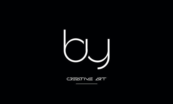 Imágenes de "By Logo": descubre bancos de fotos, ilustraciones ...