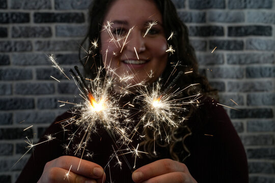 Spass Billeder – Gennemse 66,275 stockfotos, vektorer og videoer ...