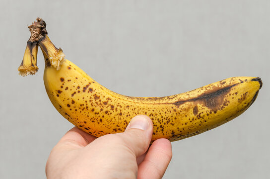 รูปภาพBlacken – เลือกดูภาพถ่ายสต็อก เวกเตอร์ และวิดีโอ17,776 | Adobe Stock