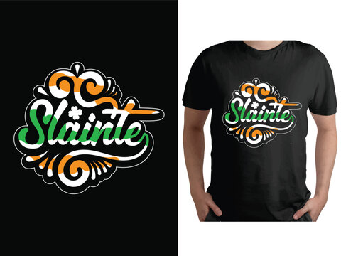 Slainte Bilder – Durchsuchen 215 Archivfotos, Vektorgrafiken und Videos ...
