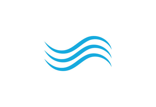 "Wave Logo" bilder – Bläddra bland 4,342 stockfoton, vektorer och ...