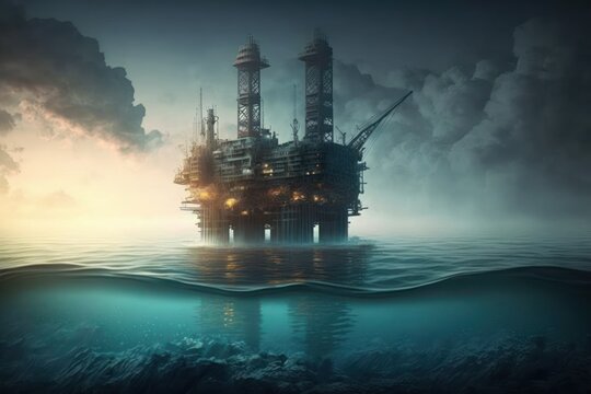 รูปภาพJack-Up – เลือกดูภาพถ่ายสต็อก เวกเตอร์ และวิดีโอ1,425 | Adobe Stock