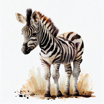 "Little Zebra" Images – Browse 70 Stock Photos, Vectors, and Video ...