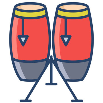 Congas Bilder – Durchsuchen 5,665 Archivfotos, Vektorgrafiken und ...