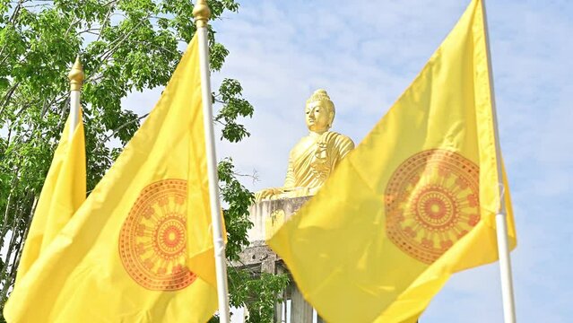 Dhammacakka Bilder – Durchsuchen 3,172 Archivfotos, Vektorgrafiken und ...