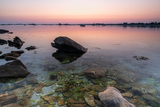 Santec Images – Browse 83 Stock Photos, Vectors, and Video | Adobe Stock