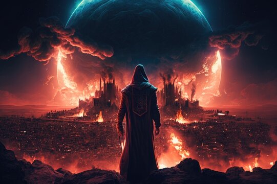 Ezekiel bilder – Bläddra bland 476 stockfoton, vektorer och videor ...