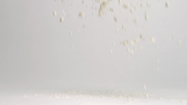 Flour Splash Images – Browse 20,324 Stock Photos, Vectors, and Video ...