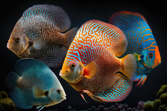 Spieces Bilder – Durchsuchen 864 Archivfotos, Vektorgrafiken und Videos ...