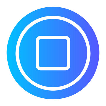 "Record Button" Images – Browse 184 Stock Photos, Vectors, and Video ...