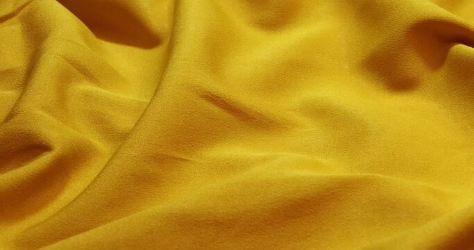 Yellow Cloth Images – Browse 2,098,842 Stock Photos, Vectors, and Video ...
