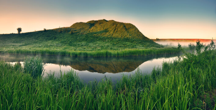 "River Bank" Bilder – Durchsuchen 90,746 Archivfotos, Vektorgrafiken ...