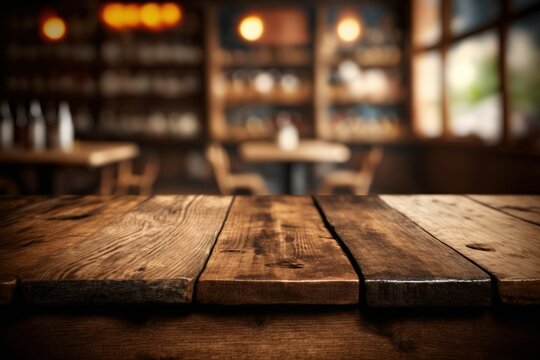 "Restaurant Background" Images – Browse 1,578 Stock Photos, Vectors ...