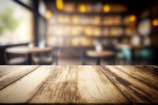 "Restaurant Background" Images – Browse 771 Stock Photos, Vectors, and ...
