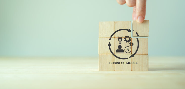 "Key Activities" Images – Browse 65 Stock Photos, Vectors, and Video ...