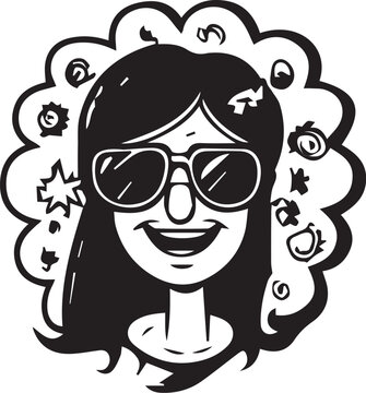 Jipi Images – Browse 20 Stock Photos, Vectors, and Video | Adobe Stock