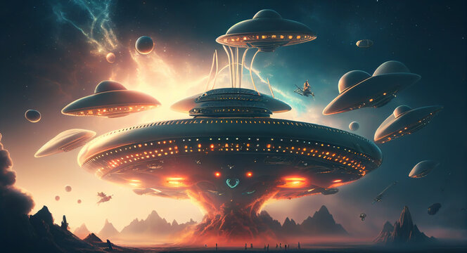 Mothership bilder – Bläddra bland 3,321 stockfoton, vektorer och videor ...