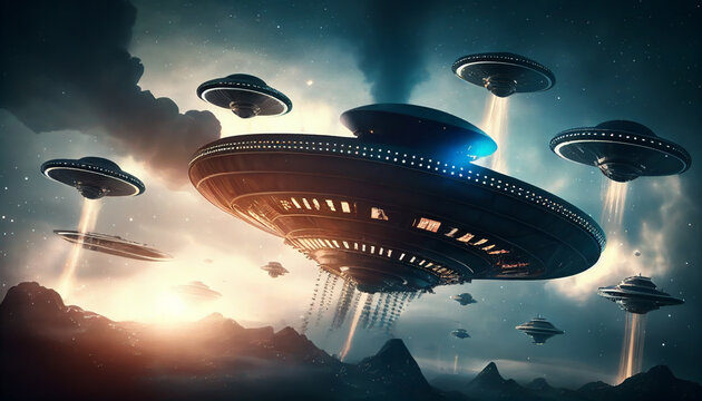 「Mother-Ship」の写真素材 | 4,583件の無料イラスト画像 | Adobe Stock