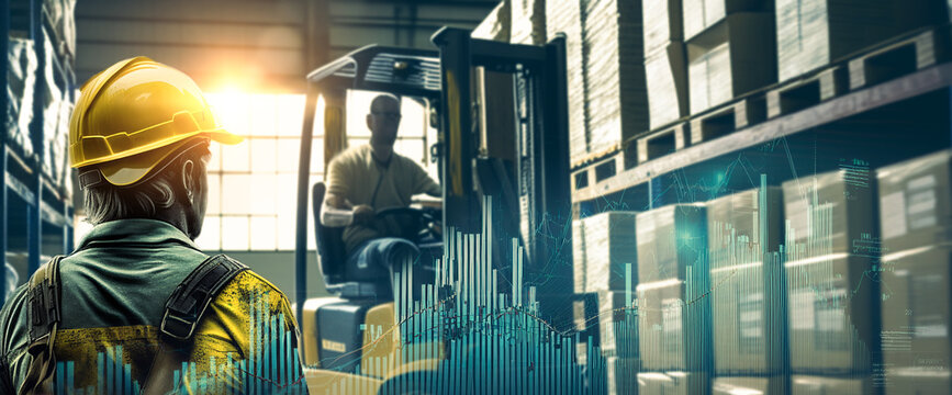 Inventur-Bilder: Stock-Fotos & -Videos. | Adobe Stock