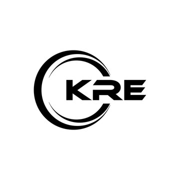 รูปภาพKre – เลือกดูภาพถ่ายสต็อก เวกเตอร์ และวิดีโอ107 | Adobe Stock