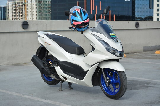 รูปภาพPcx – เลือกดูภาพถ่ายสต็อก เวกเตอร์ และวิดีโอ338 | Adobe Stock