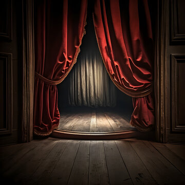 รูปภาพ"Stage Curtains" – เลือกดูภาพถ่ายสต็อก เวกเตอร์ และวิดีโอ1,130 ...