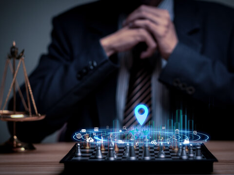 Profitability Images – Browse 26,131 Stock Photos, Vectors, and Video ...