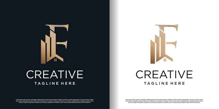 Graphics Design F Images – Browse 128,520 Stock Photos, Vectors, and ...