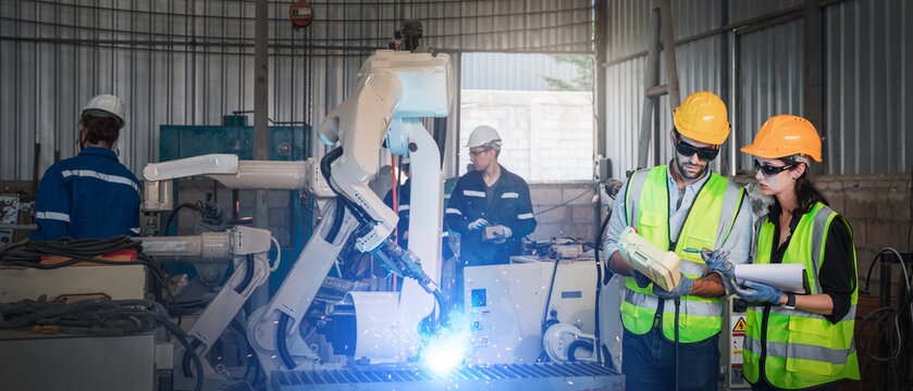 "Industrial Engineering" Images – Browse 10,271 Stock Photos, Vectors ...