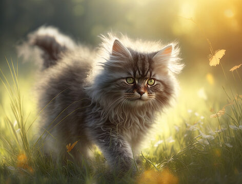 Katzengold Bilder – Durchsuchen 65,786 Archivfotos, Vektorgrafiken und ...