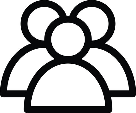 "People Sign"-Bilder: Stock-Fotos & -Videos. | Adobe Stock